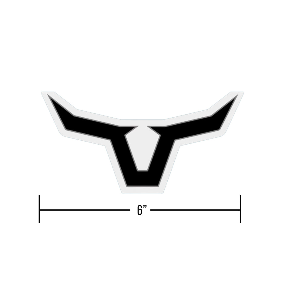 Accessories – Longhorn Chassis Gear