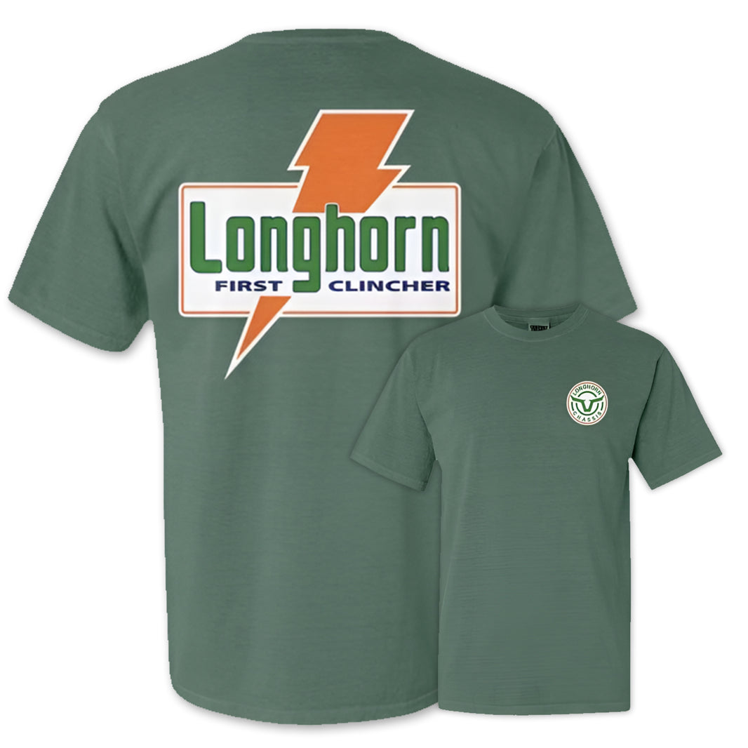 Best Sellers – Longhorn Chassis Gear