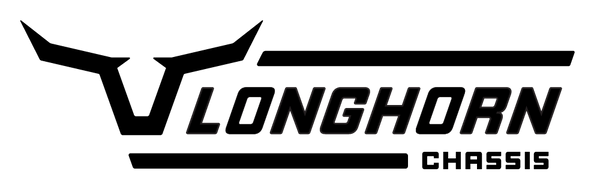 Mens Page 4 Longhorn Chassis Gear